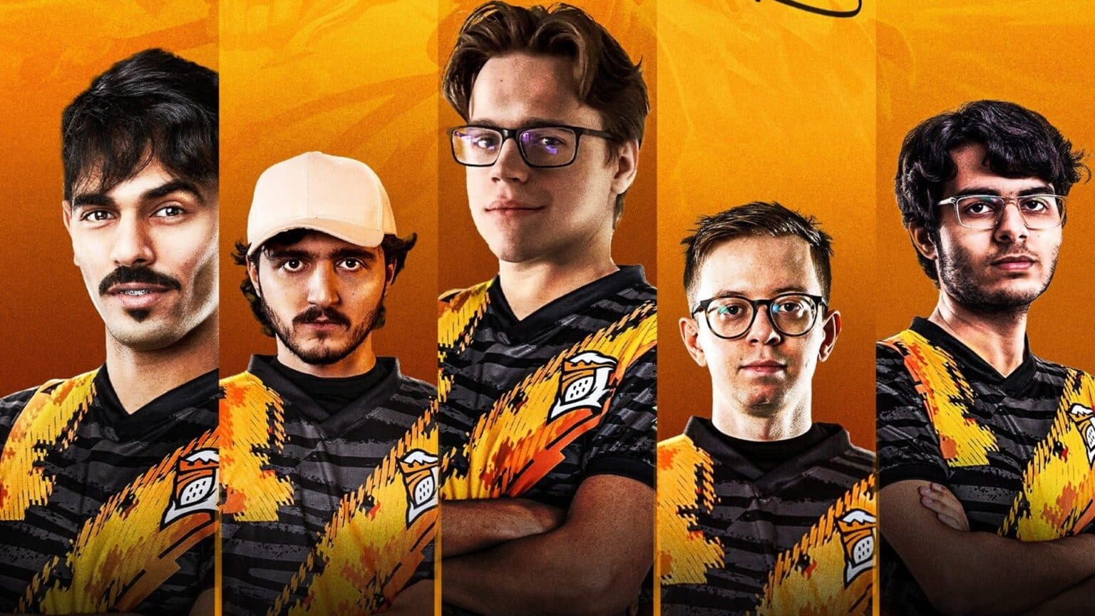 Fog Esports accused of not paying player salaries