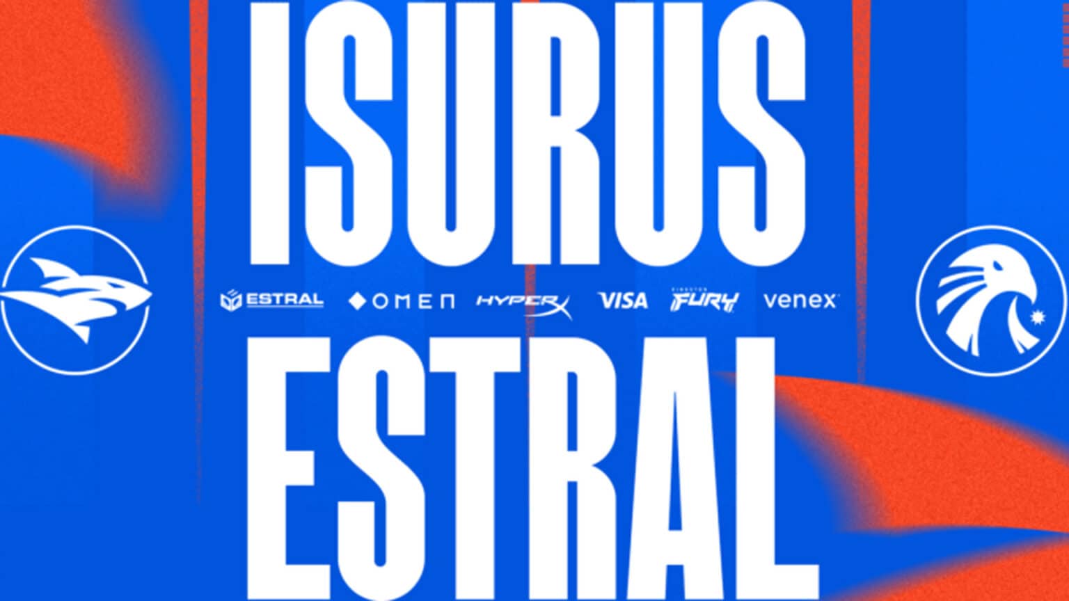 Isurus and Estral end partnership, Isurus to retain LTA spot