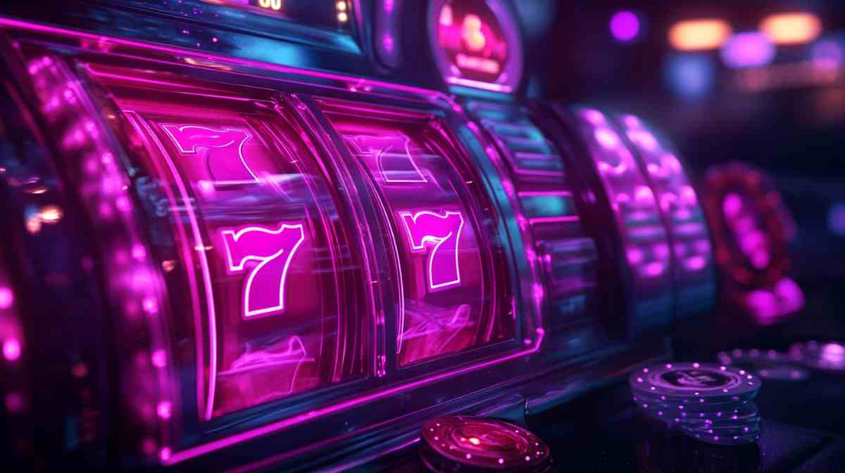 Beste Magenta Online Casinos 2026 in Österreich