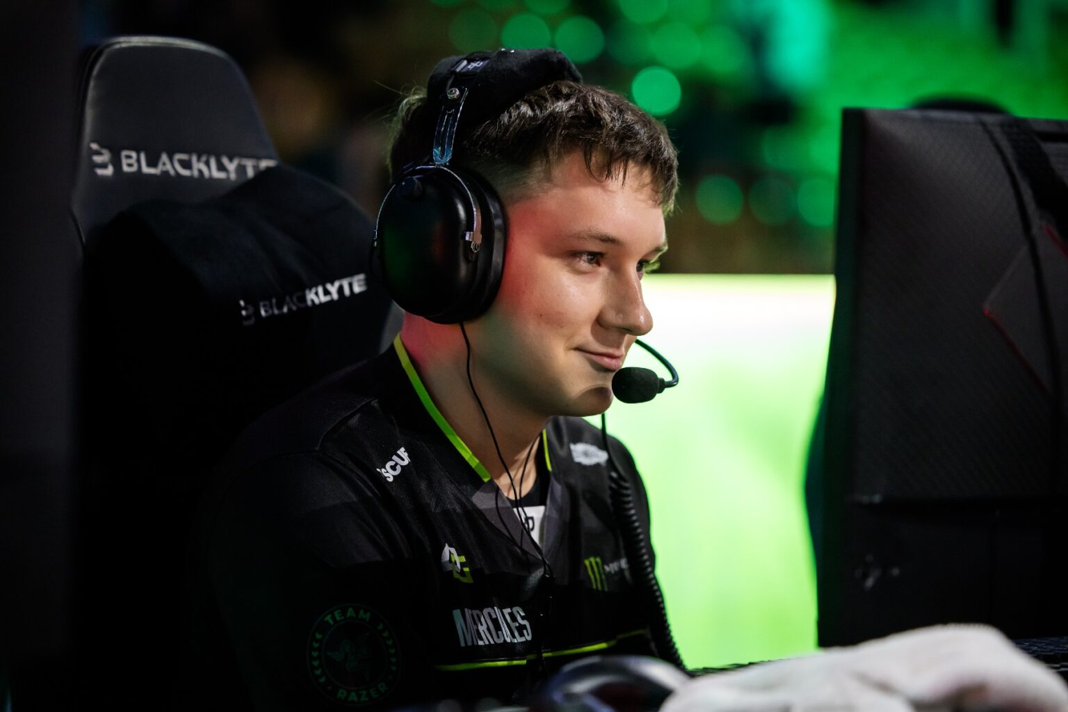 CDL Championship 2025: Royal Ravens out, OpTic marches on