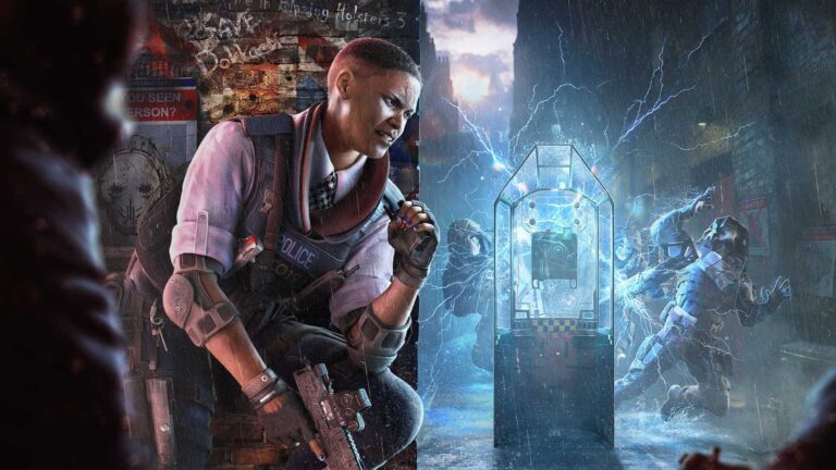 A beginner’s guide to Siege X: Everything you need to know