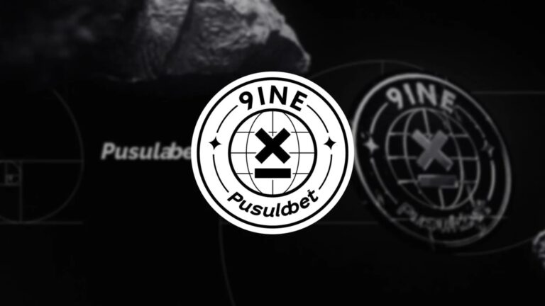 9INE unveils naming rights deal with Pusulabet