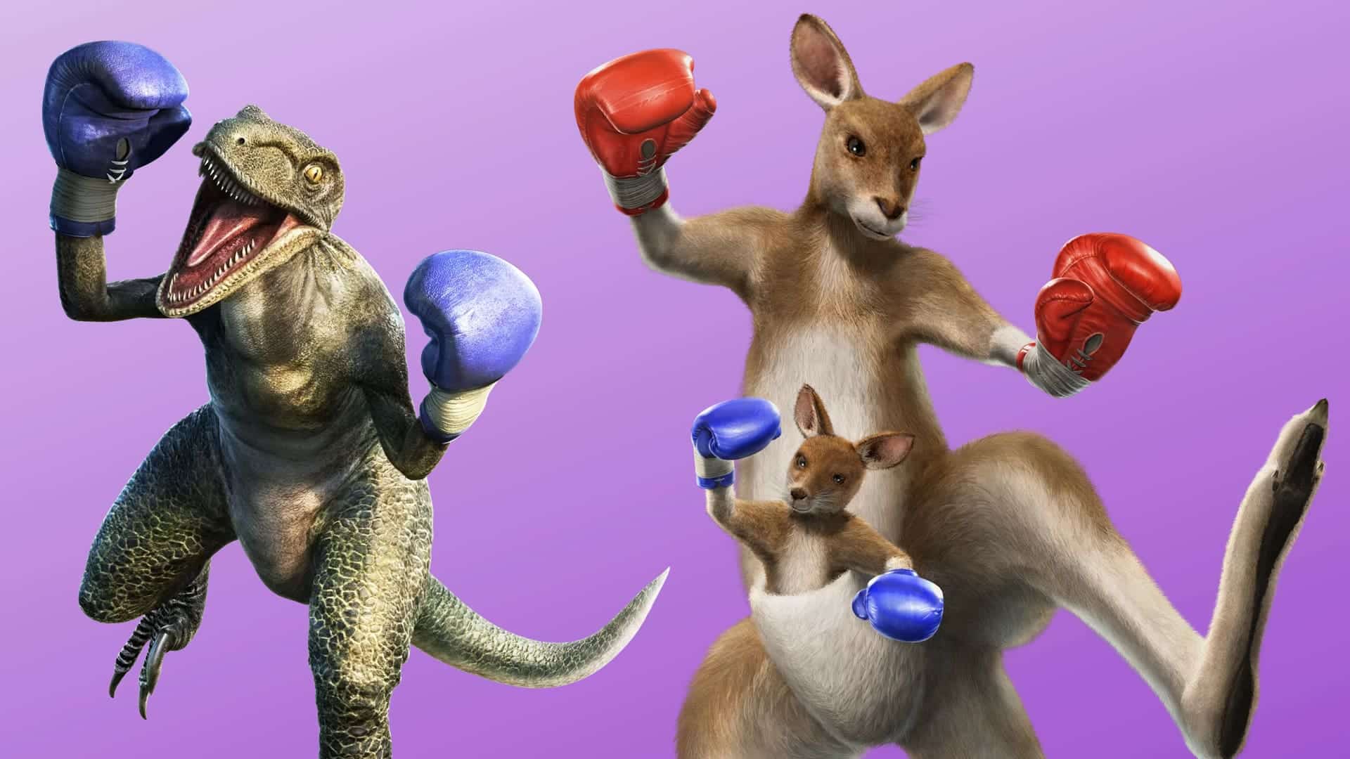 Tekken 8 Season 3: 5 characters needed to keep the game relevant in esports