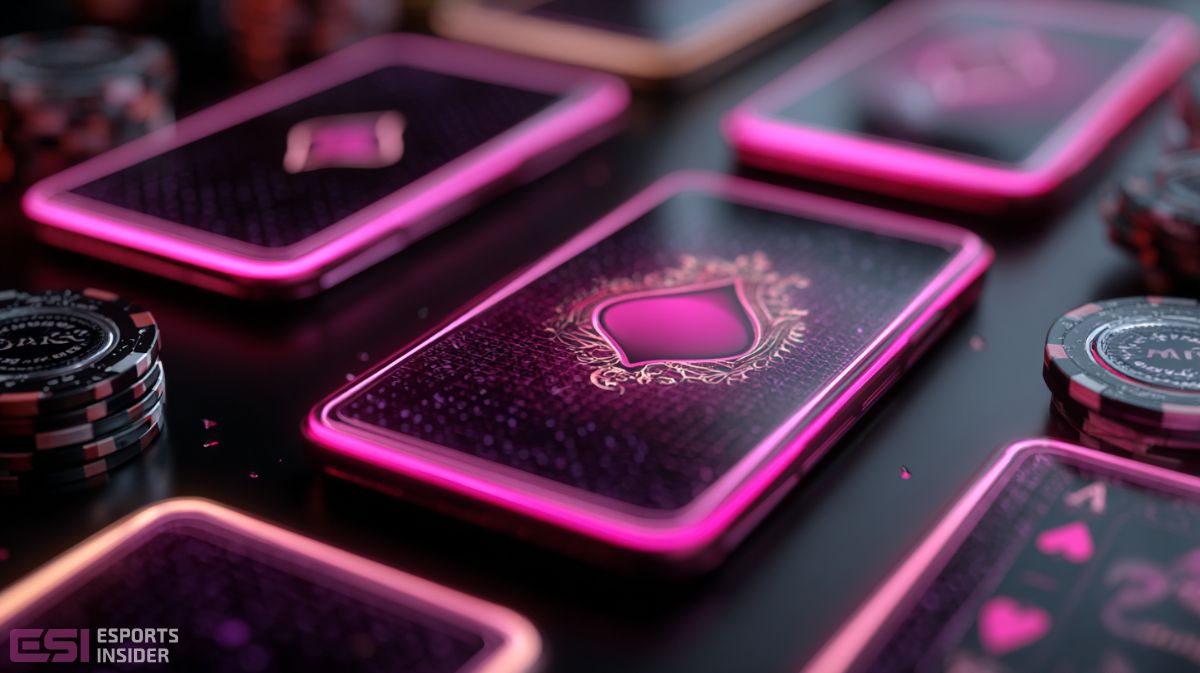 Best Blackjack Apps 2026 - Top Real Money Blackjack App Picks