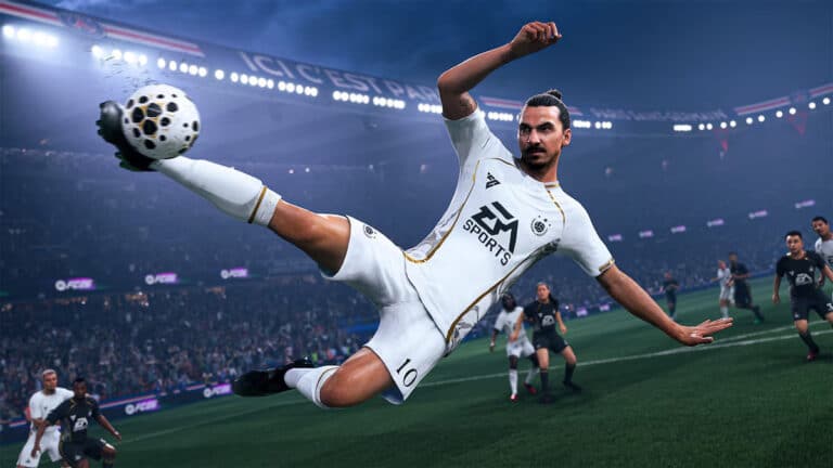 EA FC 26: Does this year’s instalment bring enough big changes?