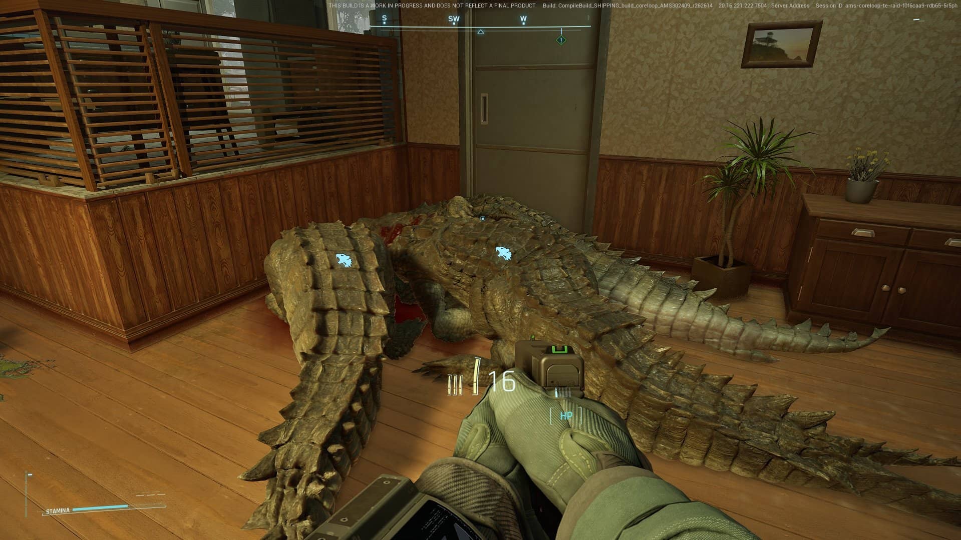 PUBG: Black Budget - Everything we know about Krafton's Extraction Shooter