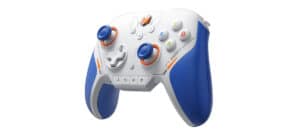 PC controllers: 6 of the best for first-person shooters