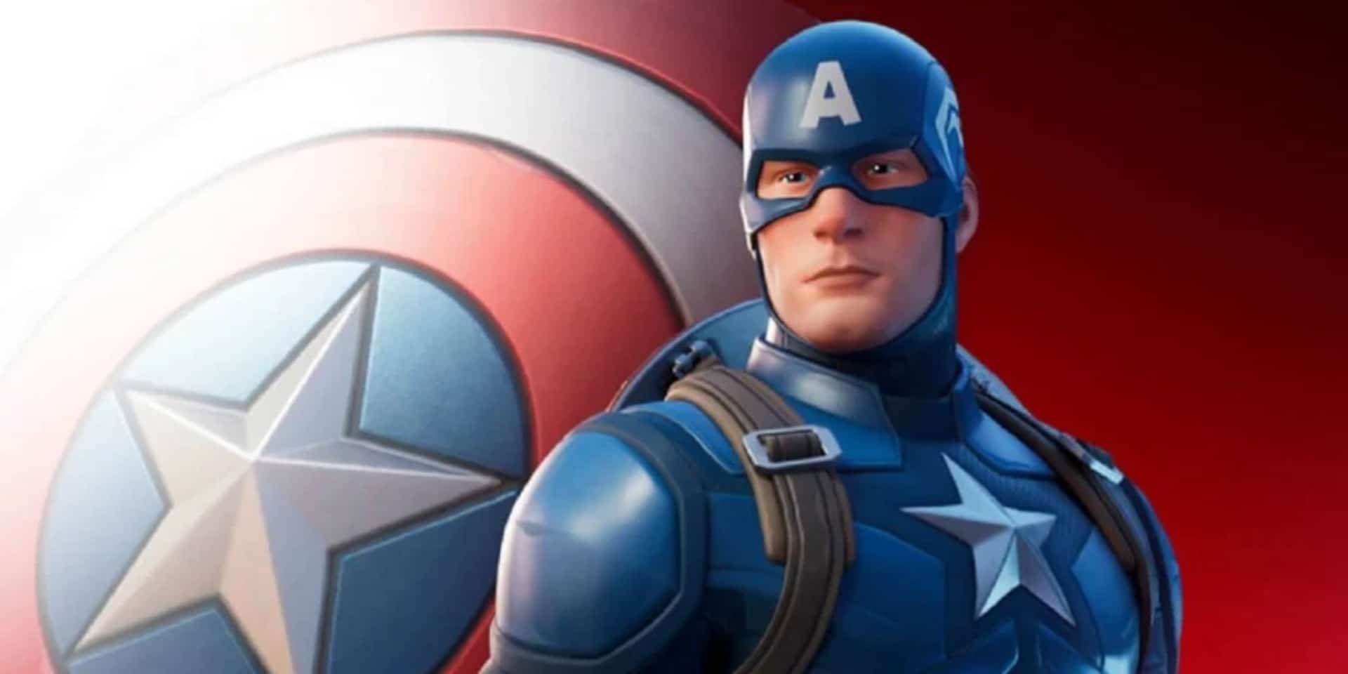 All Marvel skins in Fortnite (so far) and how to get them