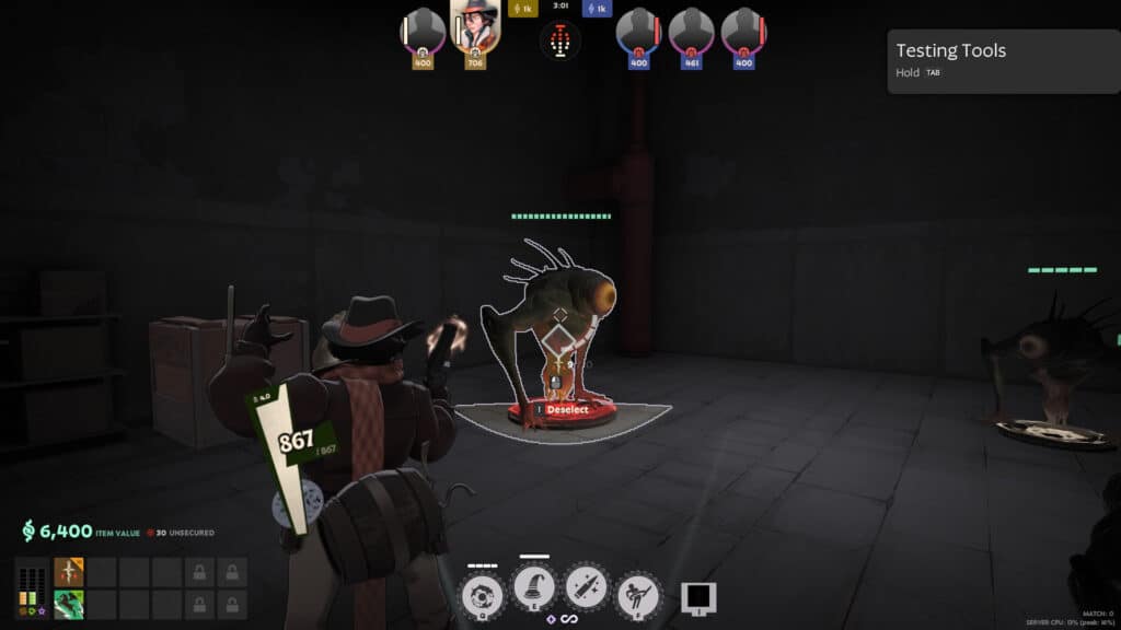 Best items in Deadlock: Here’s what you need to equip