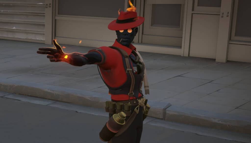 Best items in Deadlock: Here’s what you need to equip