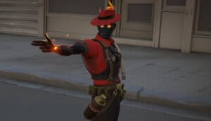 Best items in Deadlock: Here’s what you need to equip