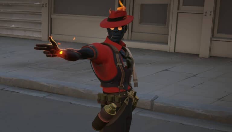 Best items in Deadlock: Here’s what you need to equip