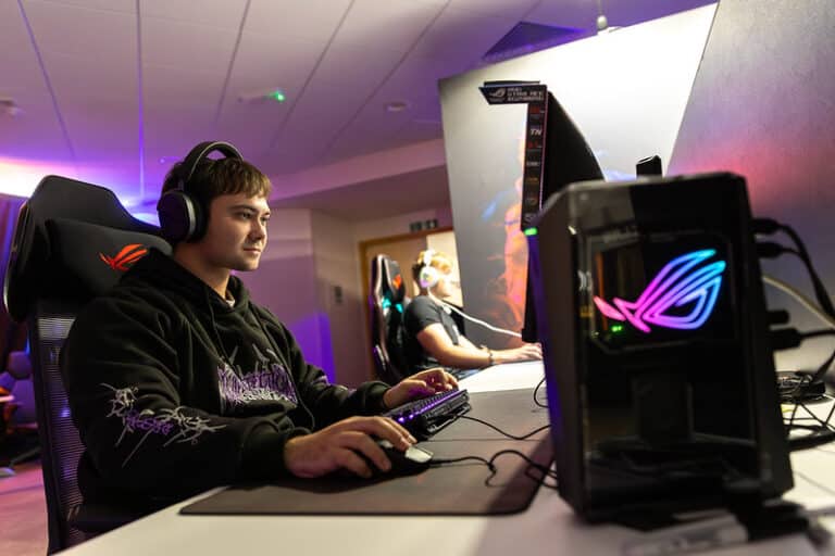 EPIC.LAN unveils dates for 2026 events