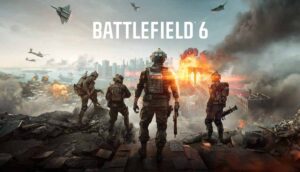 Battlefield 6: Is the series finally ready for its esports moment?