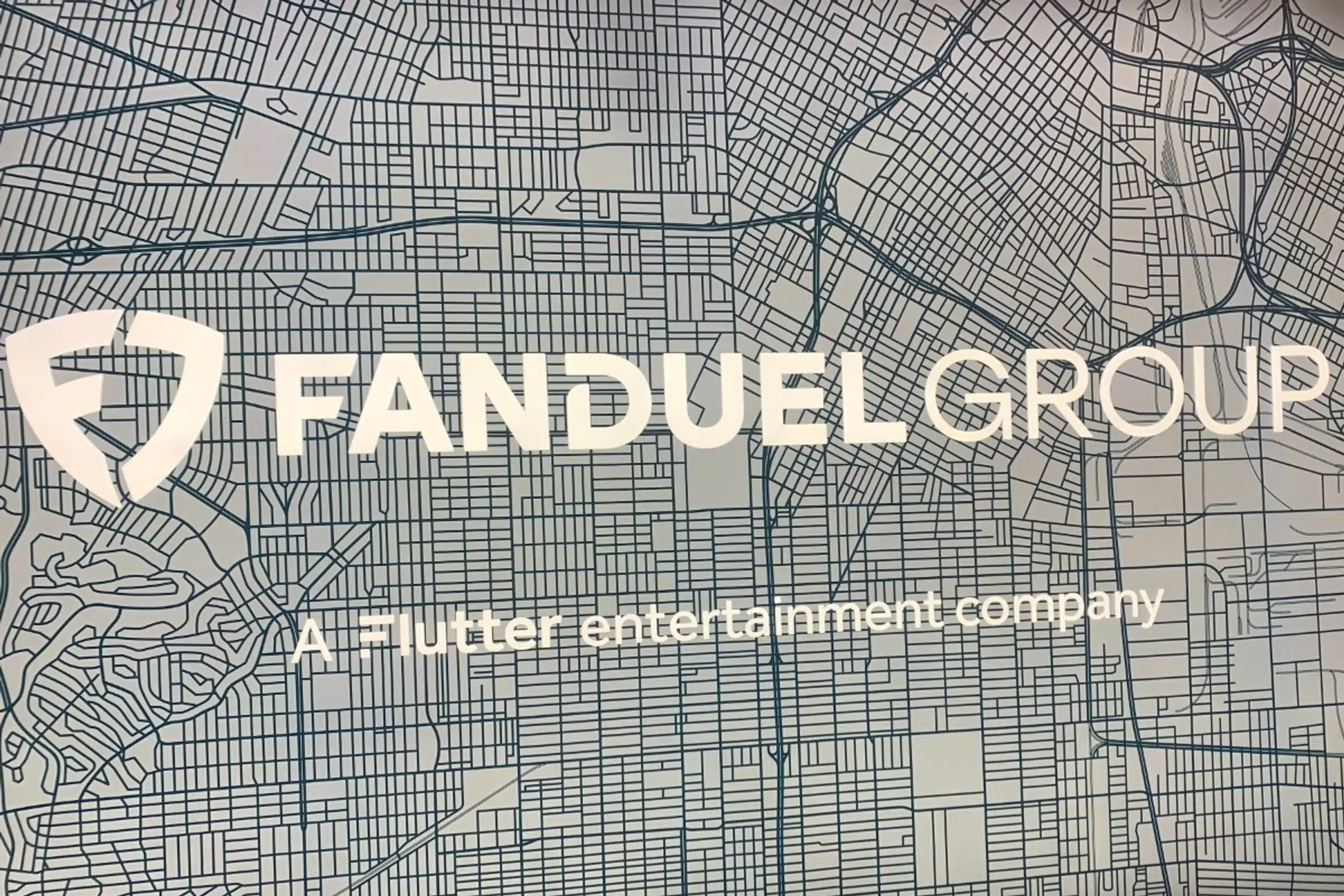 Flutter set to take full control of FanDuel as Boyd sells remaining stake