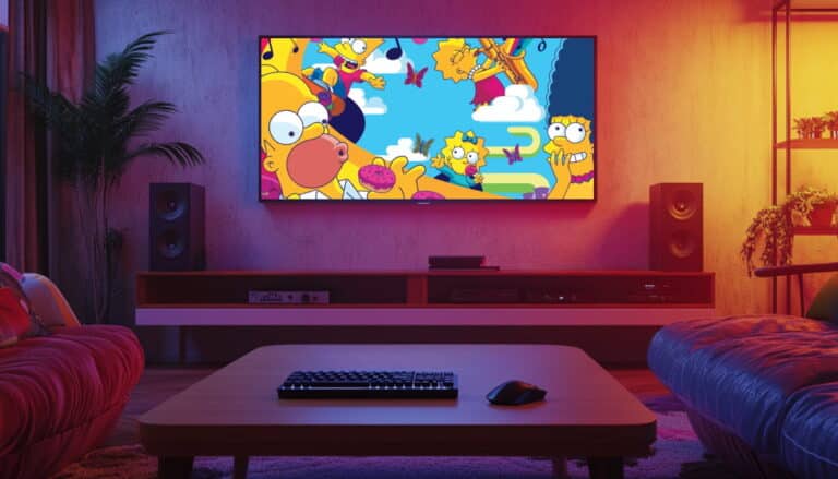 Fortnite's Simpsons collab - Everything we know about the rumoured mini ...