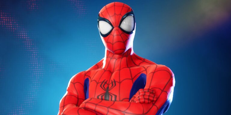 All Marvel skins in Fortnite (so far) and how to get them