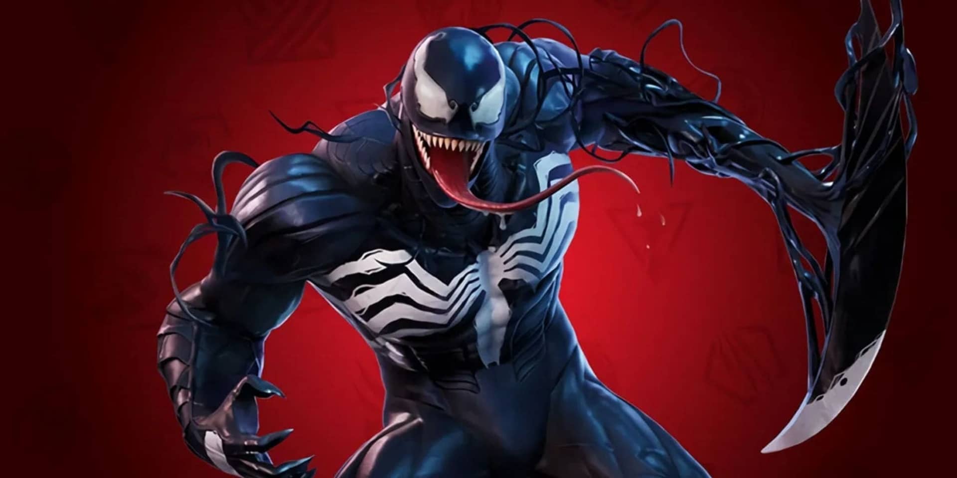 All Marvel skins in Fortnite (so far) and how to get them