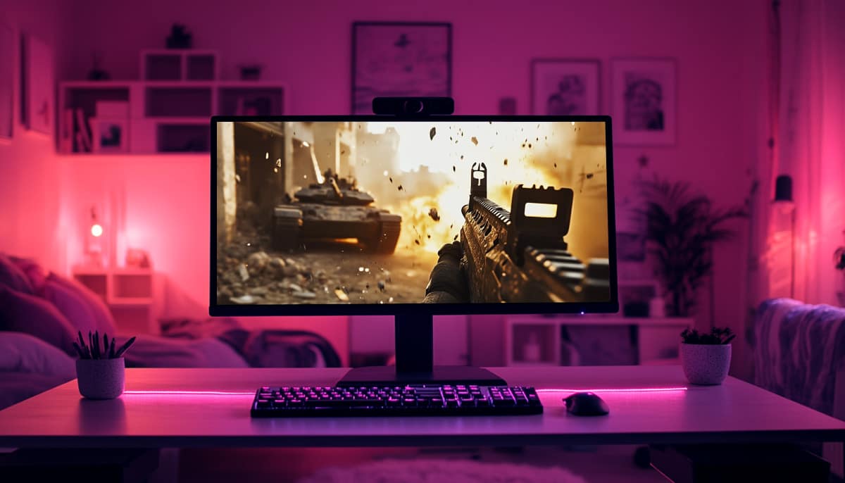 Counter-Strike Austin Major 2025: Playoffs roundup