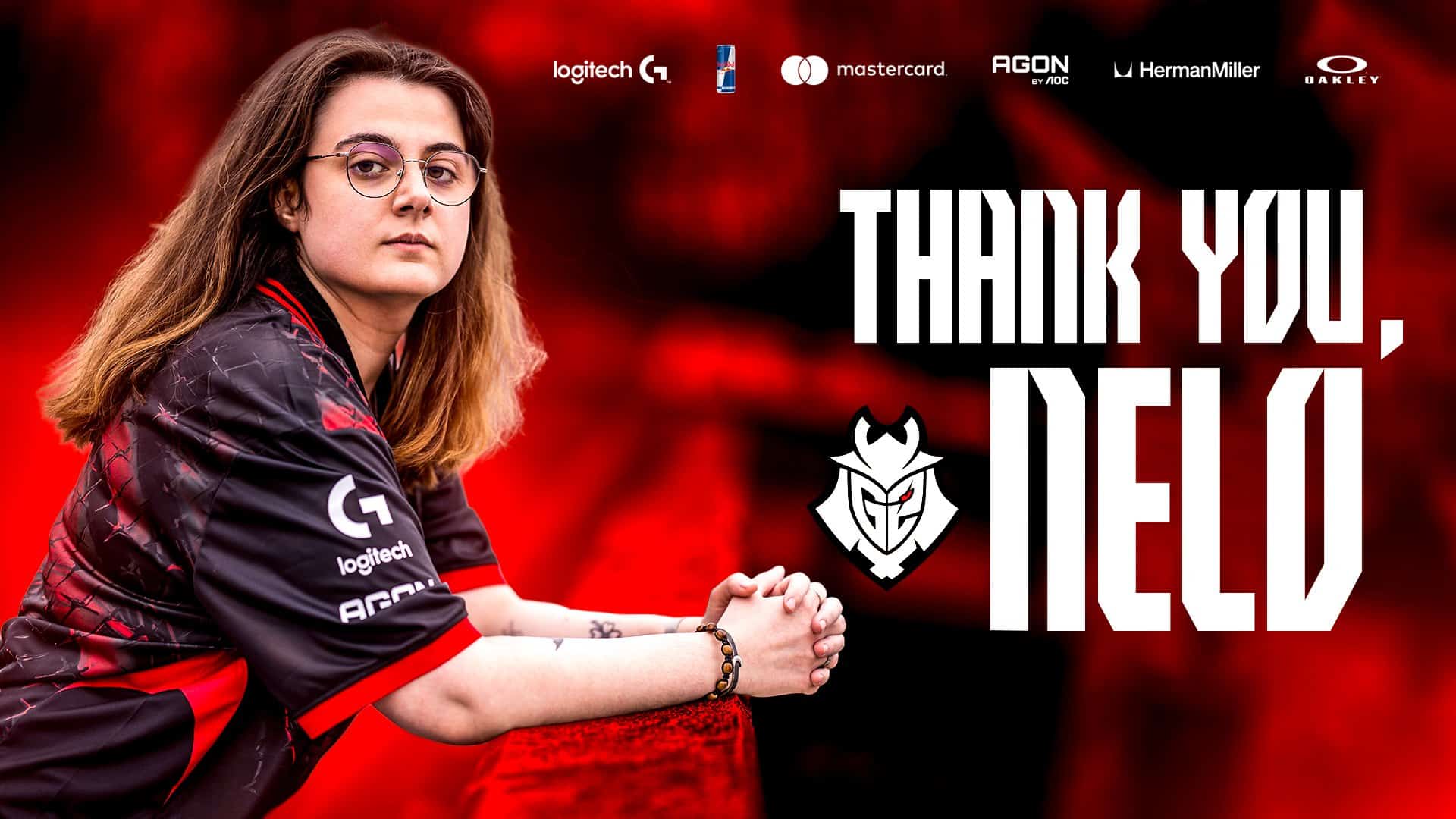 Andbox receives investment from Michael B. Jordan