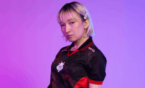 Caltys discusses G2 Hel’s run in LoL European Regional League