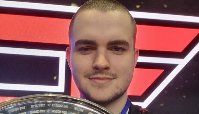 Broky's return to FaZe Clan - How will the team be affected?