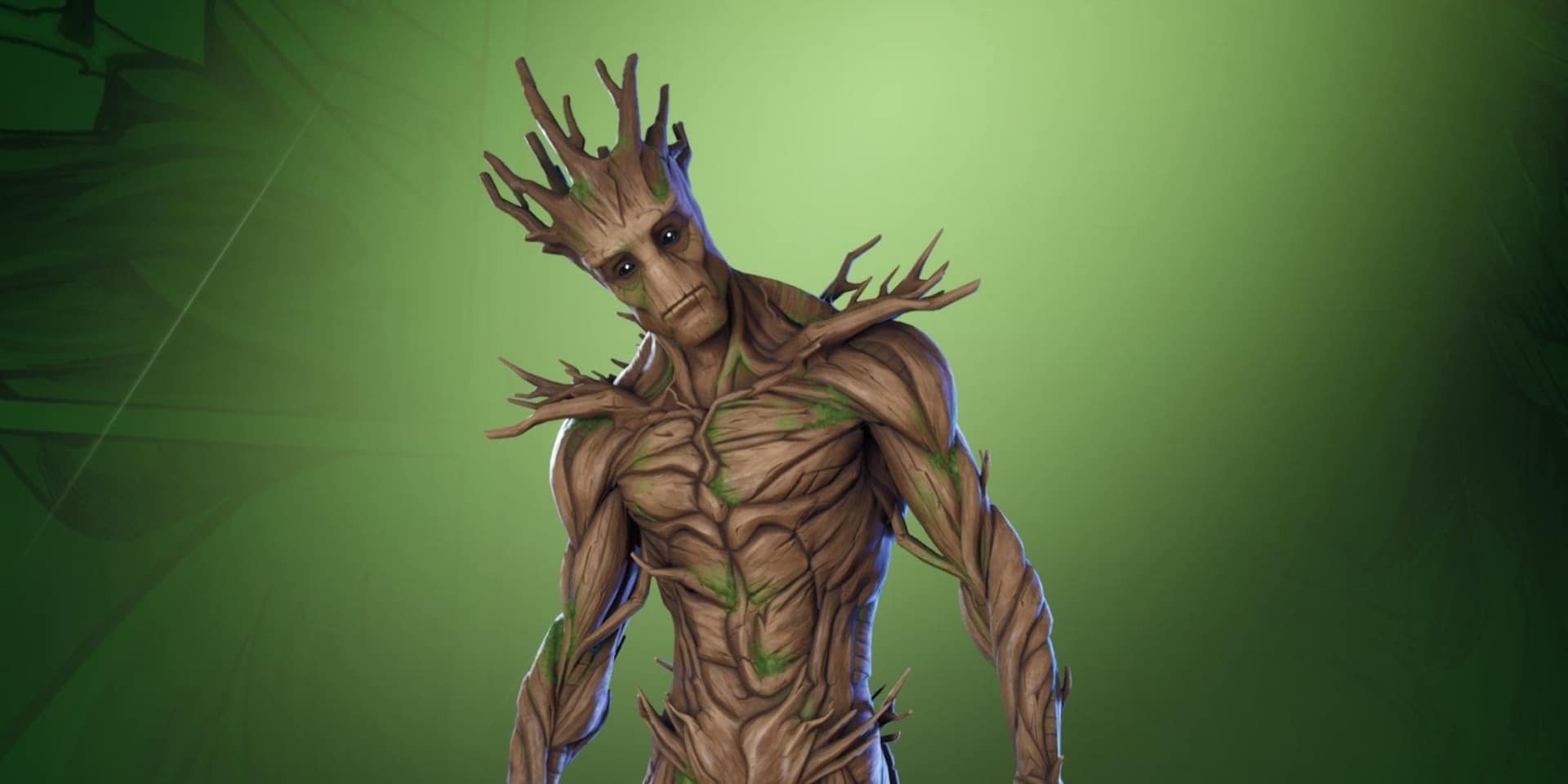 All Marvel skins in Fortnite (so far) and how to get them