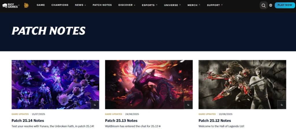 Can you really predict esports outcomes in 2025?