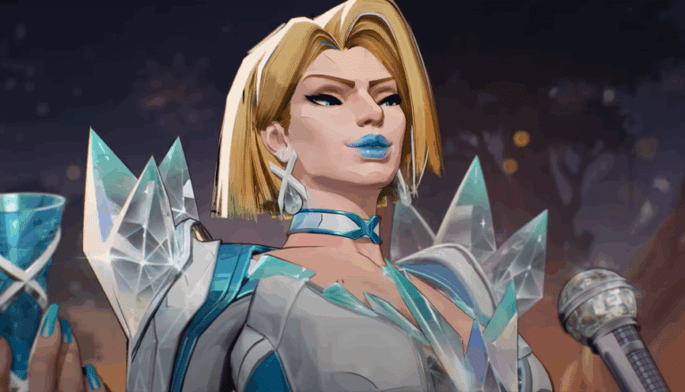 Which teams won Marvel Rivals Championship Season 2?