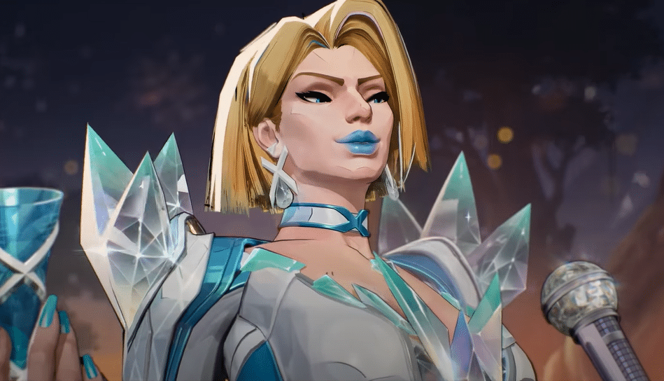 Which teams won Marvel Rivals Championship Season 2?