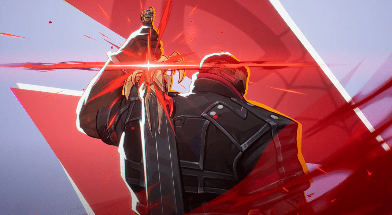 How Marvel Rivals Season 3.5 will impact the esports scene