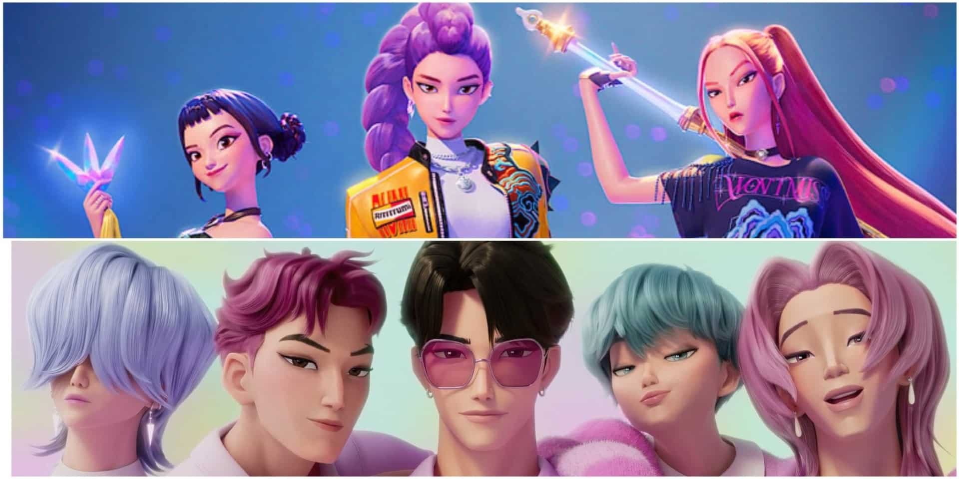 10 musicians who should be stars of the Fortnite Music Pass