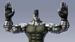 Tekken 8 Season 3: 5 characters needed to keep the game relevant in esports