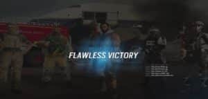 Rainbow Six Siege X vs VALORANT - which 5v5 is easier to play?