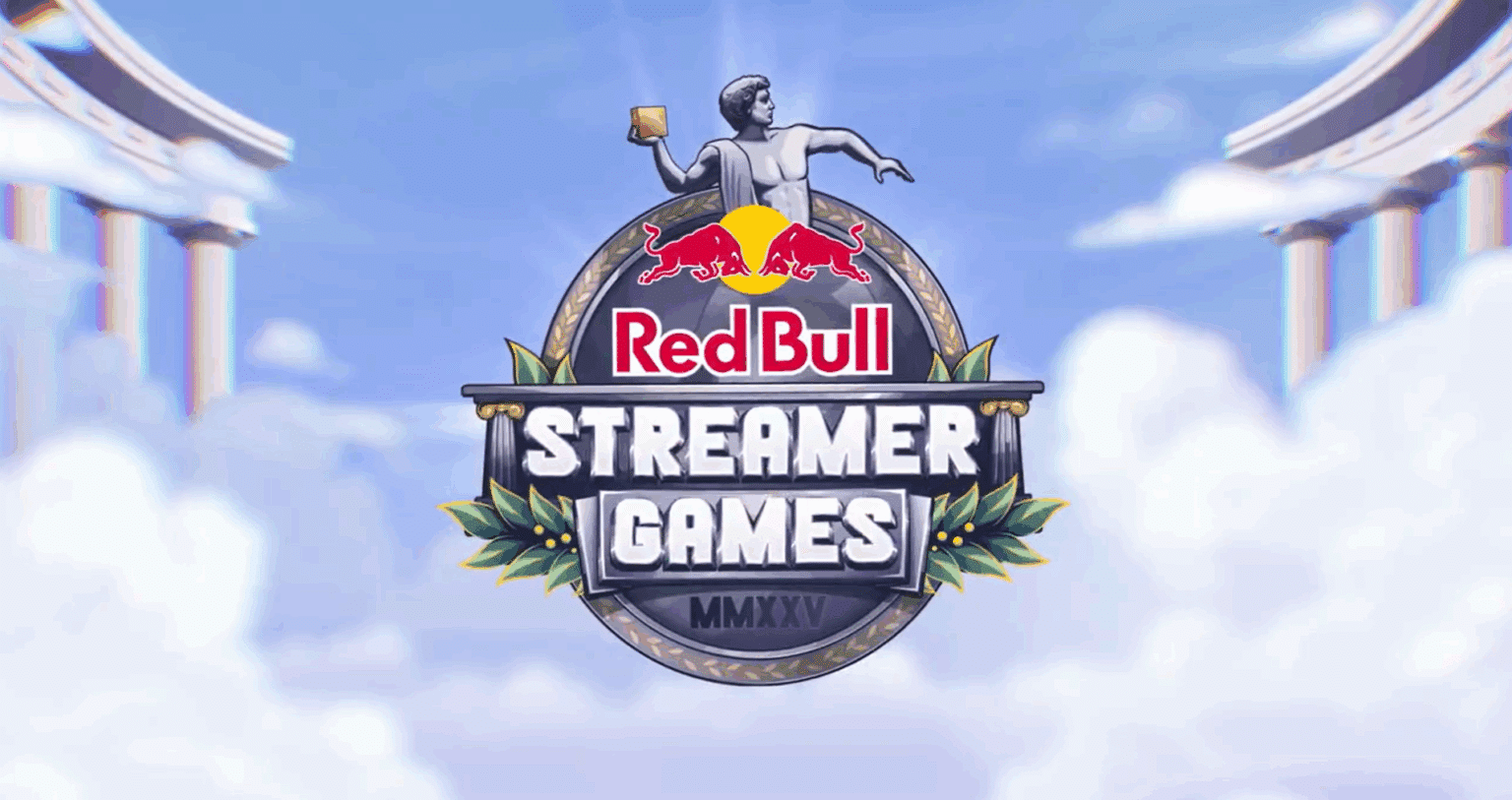 Ludwig's Streamer Games returns to Los Angeles