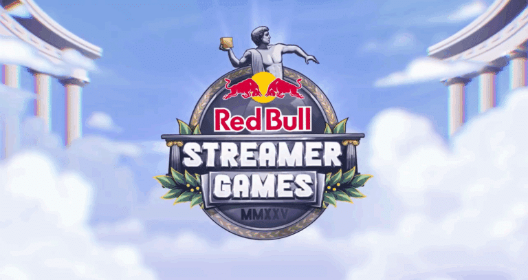 Ludwig's Streamer Games returns to Los Angeles