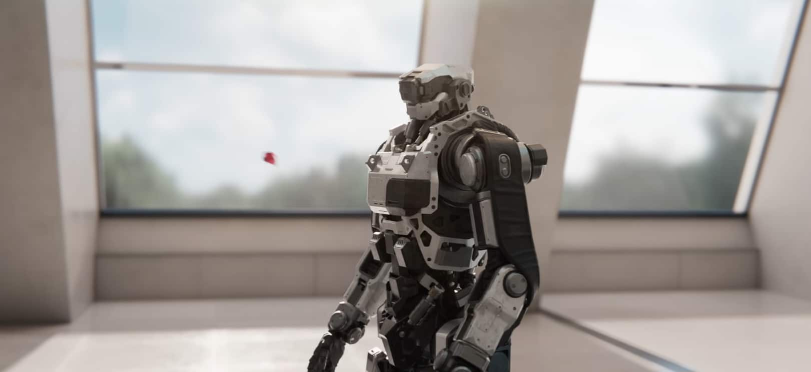 10 things we want to see in Call of Duty: Black Ops 7