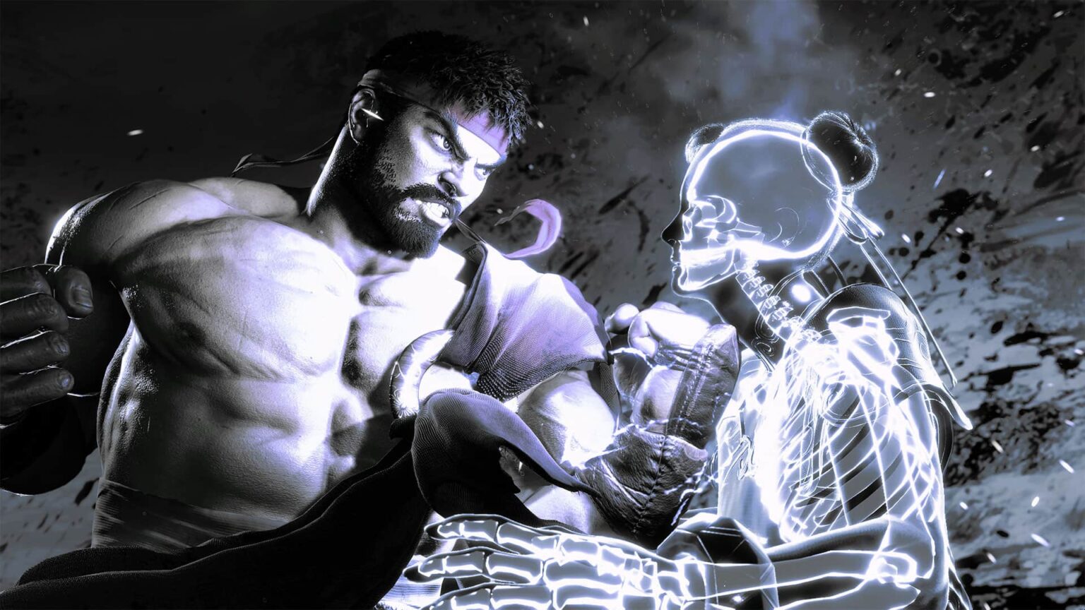 Street Fighter 6 tier list: Top picks in 2026