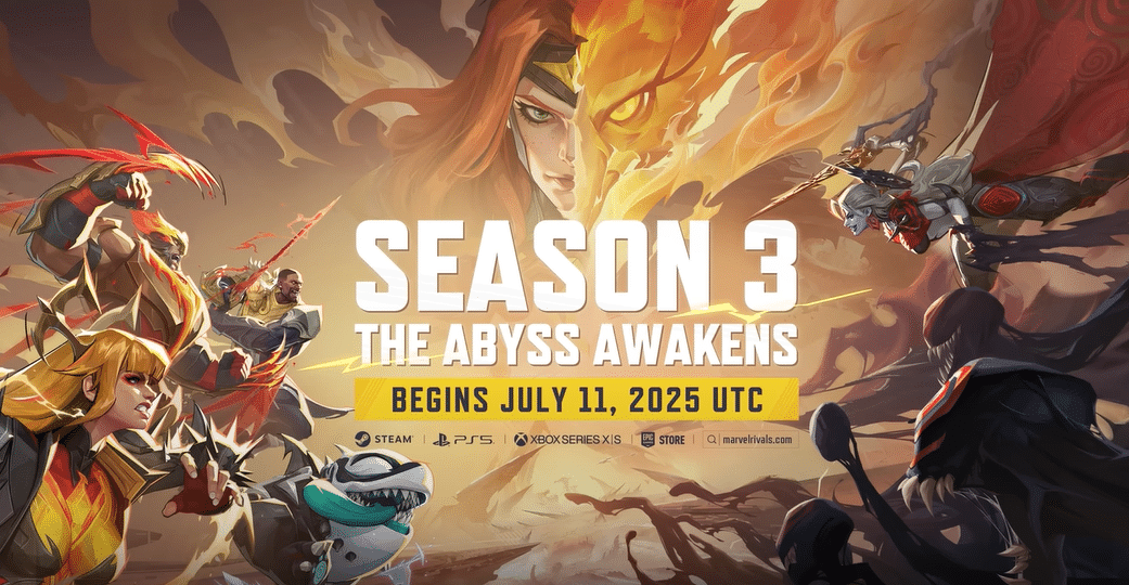 Team Liquid returns to Overwatch alongside Vega and Rupal