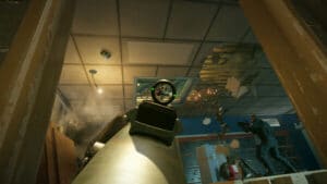 The best weapons in Rainbow Six Siege X, top 10 ranked