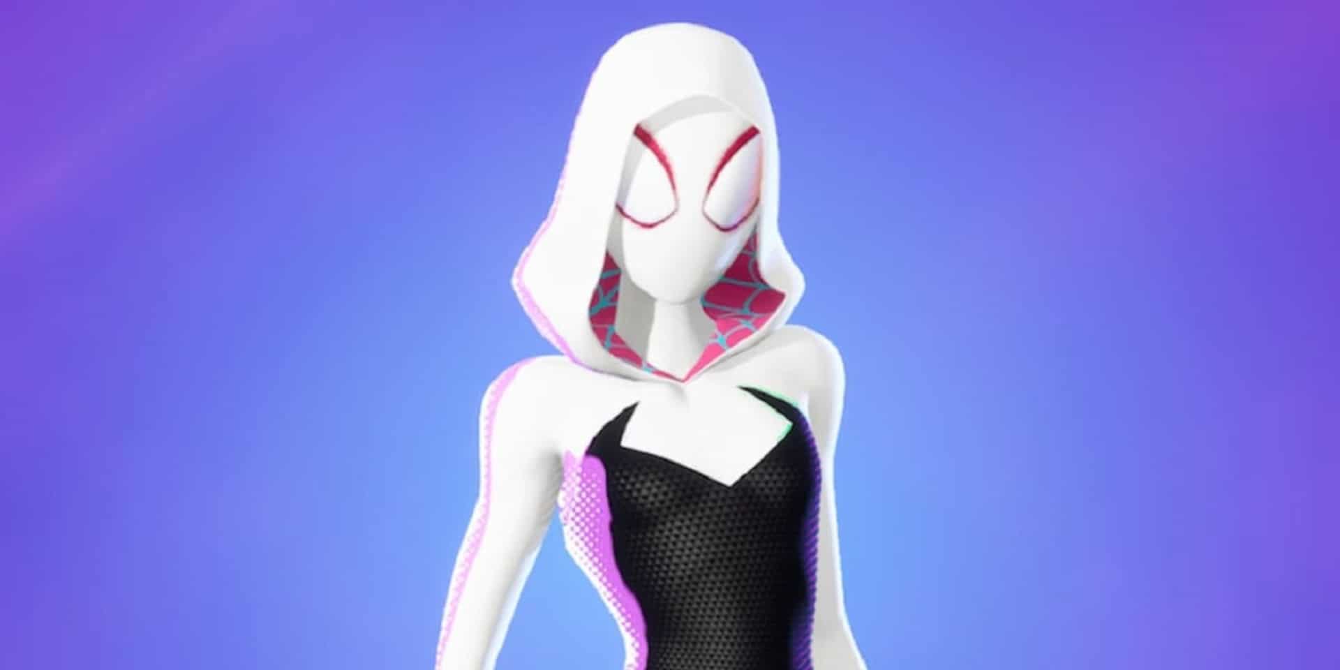All Marvel skins in Fortnite (so far) and how to get them