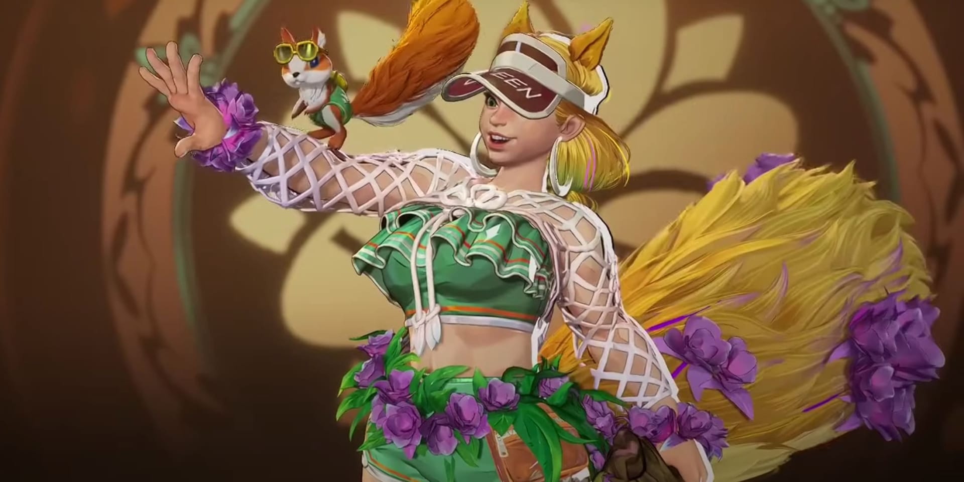 Marvel Rivals: All summer skins and how to get them