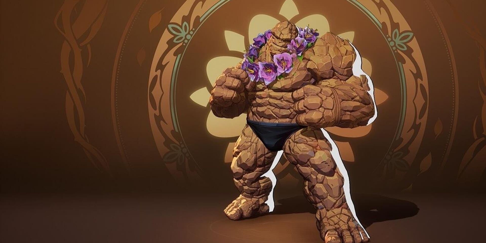 Marvel Rivals: All summer skins and how to get them