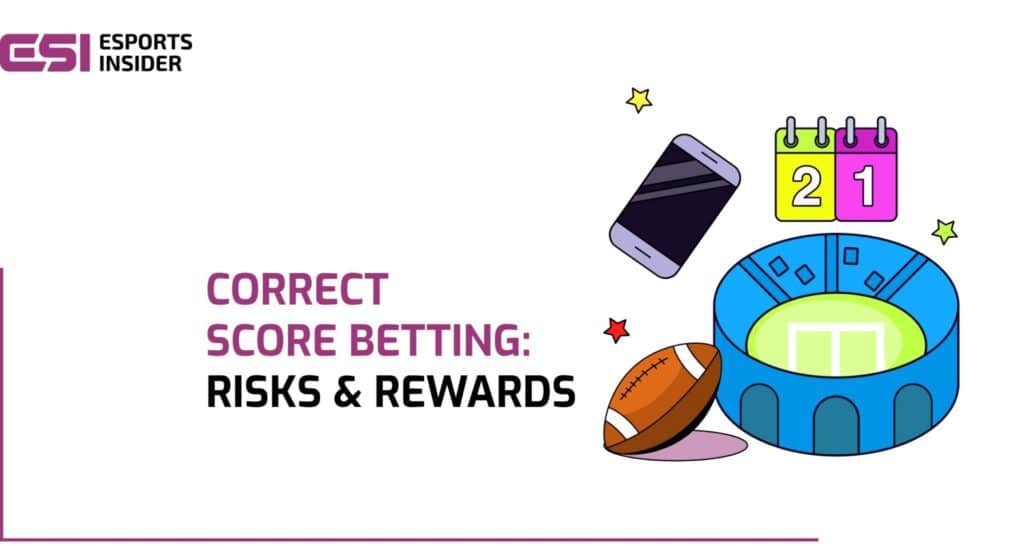 What is a trifecta bet? Meaning, types & tips for betting in 2025 ...