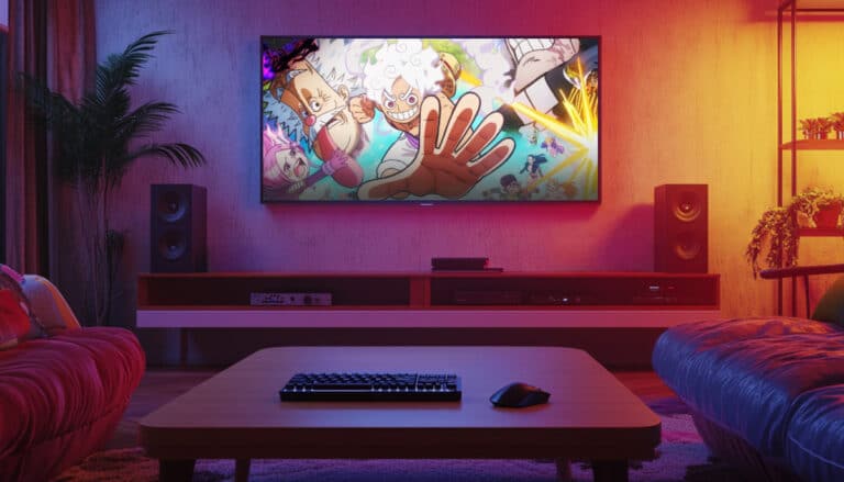 Fortnite crossovers: 10 collabs we’d love to see