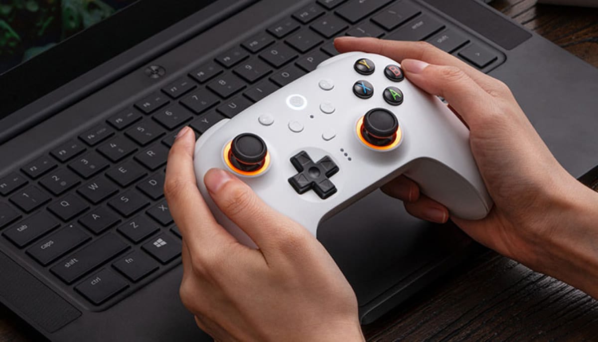 PC controllers: 6 of the best for first-person shooters