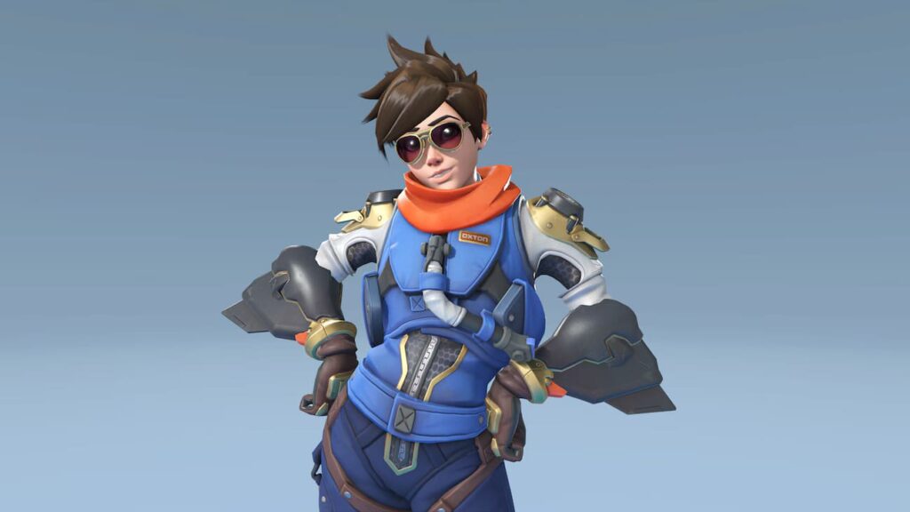 Overwatch Academy Mega Bundle: What’s included and is it worth it?