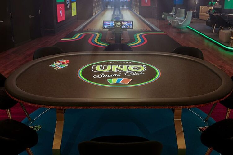 UNO clarifies Social Club launch following casino game rumours