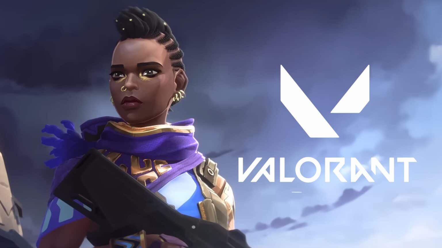 Riot Games names Project L '2XKO', reveals release window