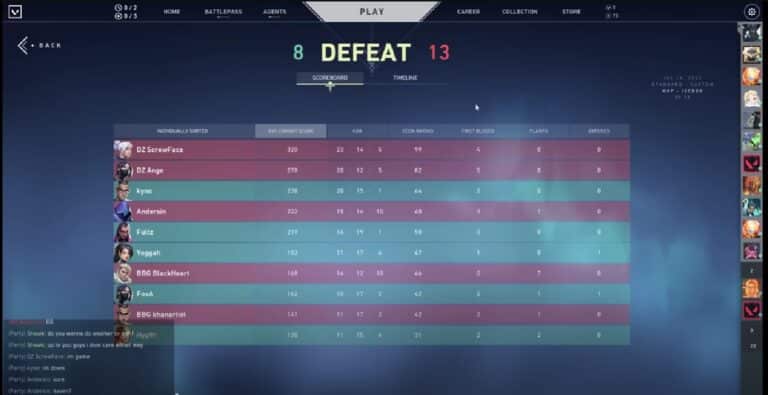 Rainbow Six Siege X vs VALORANT - which 5v5 is easier to play?